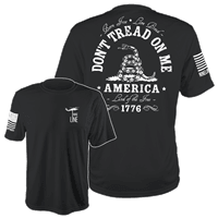 Nine Line Apparel Pro Deal Discount Pricing For Military & Gov't | GovX