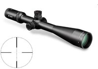 Vortex Optics Pro Deal Discount for Military & Gov't | GovX
