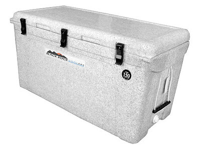 Military & Government Discounts on 700+ Brands | GovX