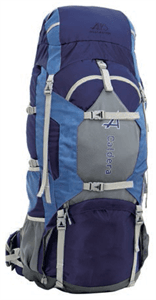 ALPS Mountaineering Military Discount | GovX