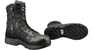 Original SWAT Discount for Military & Government | GovX