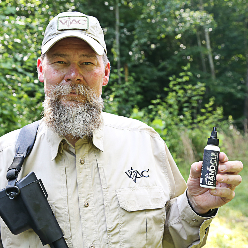 Here is Every Veteran-Owned Brand We've Got on Board